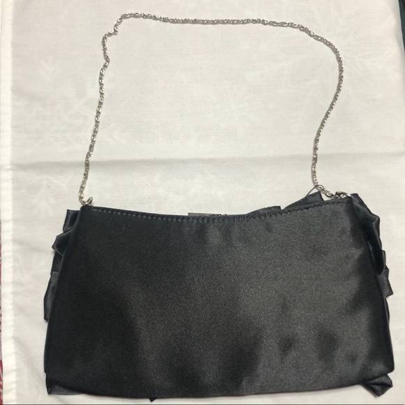 Sasha Fabiani | Bags | Sasha Cross Body Bag | Poshmark